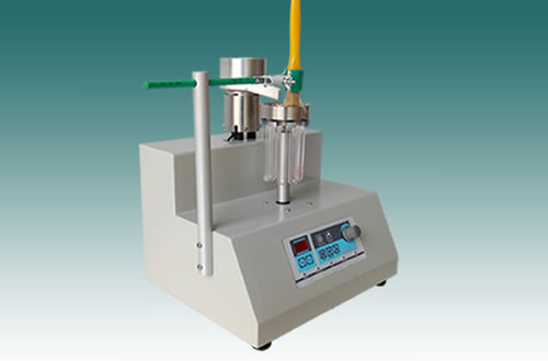 HMKDivider 2001 Rotary Sample Divider | HMKTest