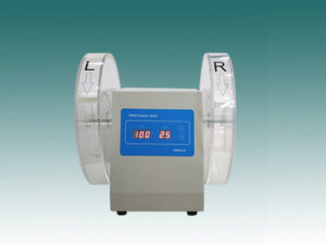 Fisher Sub Sieve Sizer | Air Jet Sieve | Hall Flowmeter | Tap Density ...