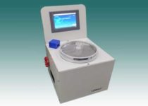 Fisher Sub Sieve Sizer | Air Jet Sieve | Hall Flowmeter | Tap Density ...