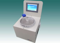 Fisher Sub Sieve Sizer | Air Jet Sieve | Hall Flowmeter | Tap Density ...